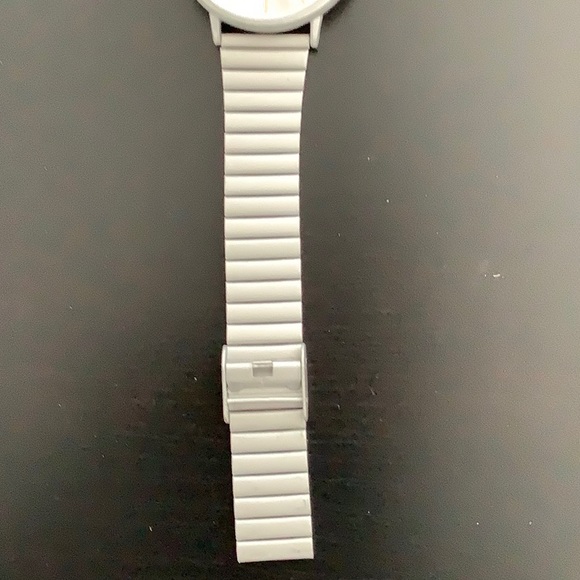 Jones New York | Accessories | Jones New York Nib Ss Diamond Collection ...